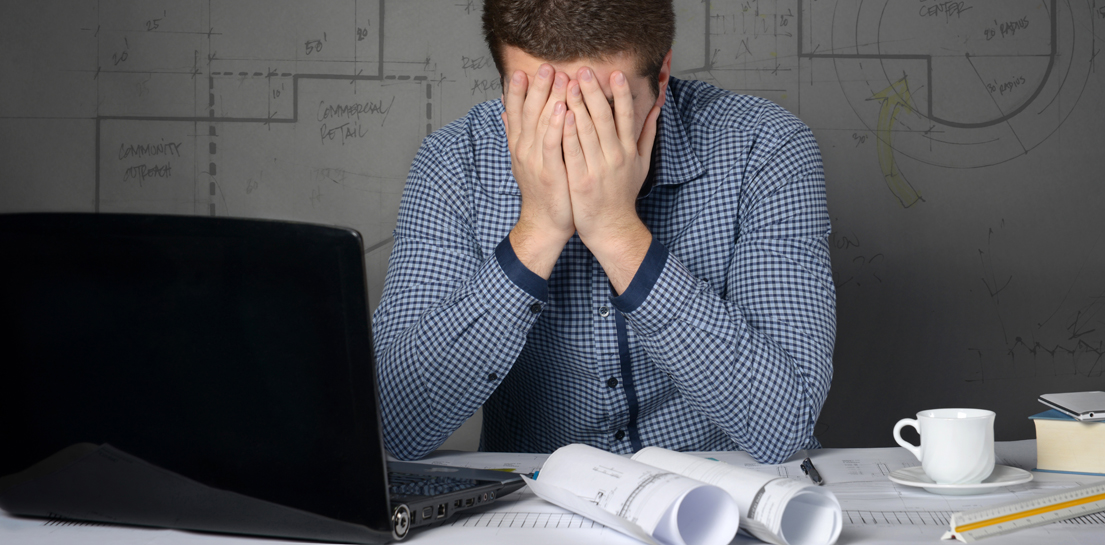 Articles | How to Ruin Your Lean Six Sigma Projects?