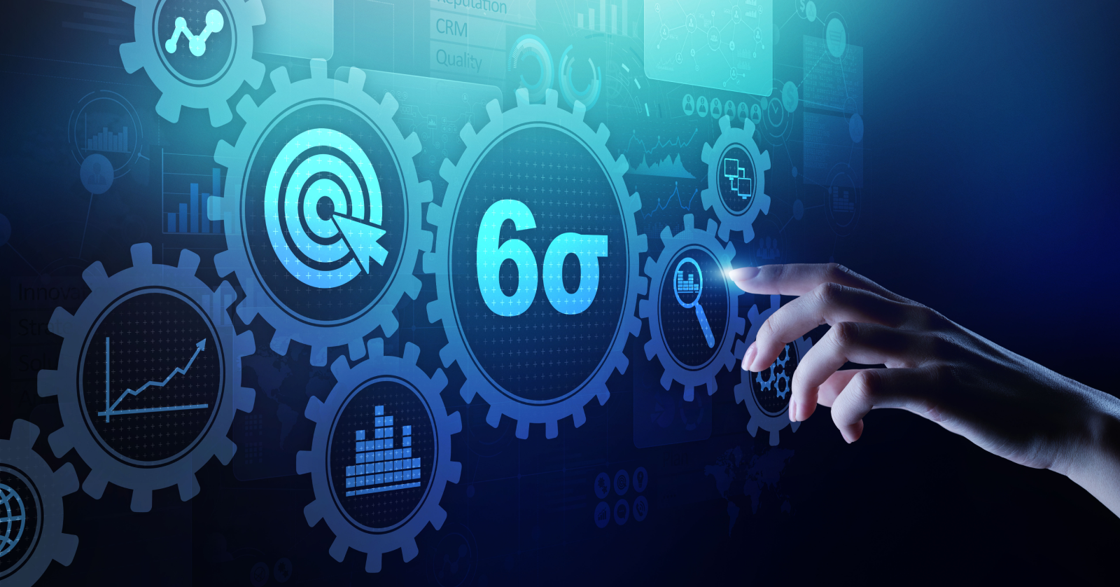 Articles Implementing Lean Six Sigma In Healthcare Benefits Articles Implementing Lean Six Sigma In Healthcare Benefits