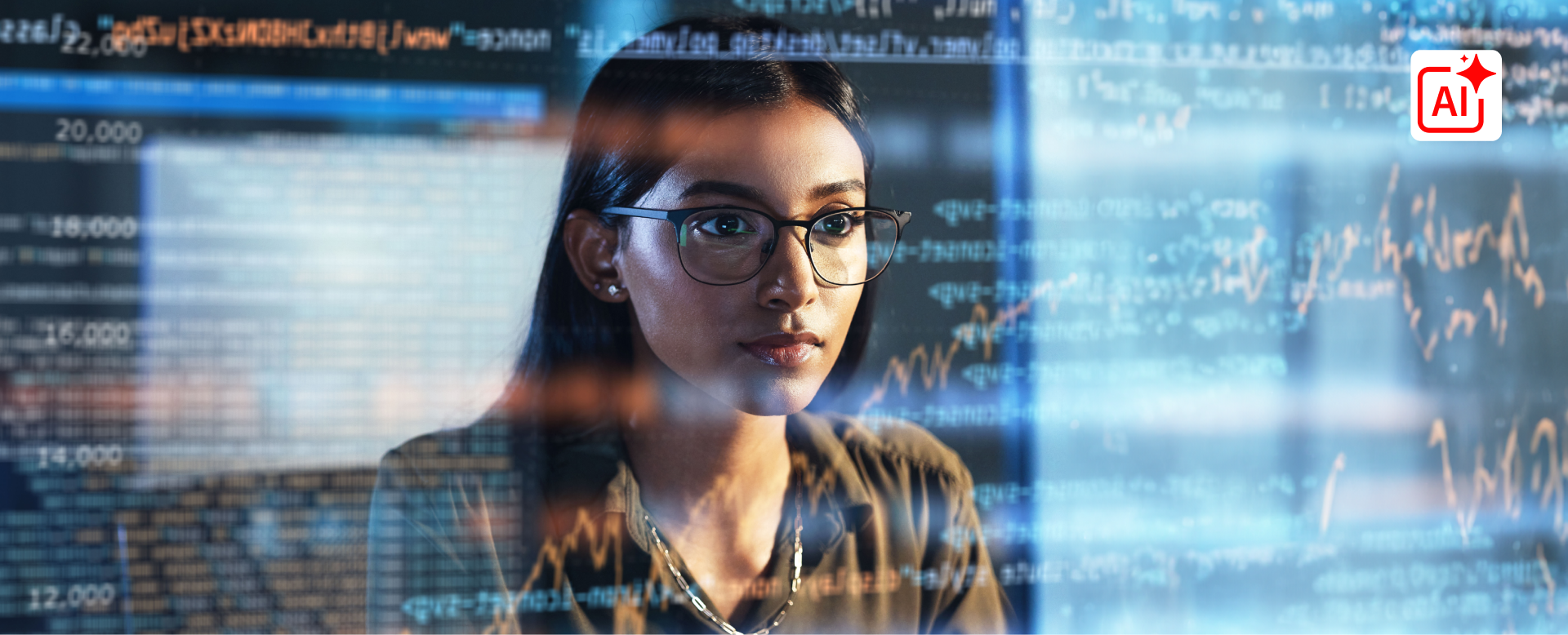 Empowering HR with AI: HR People Can Write Code Too! | Blogs