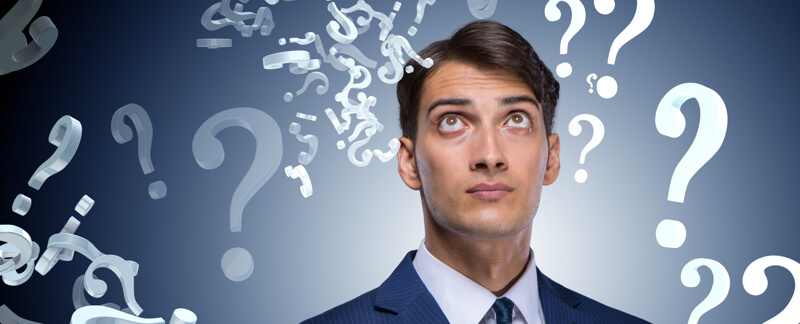 How to Select The Right Training Course | Blogs