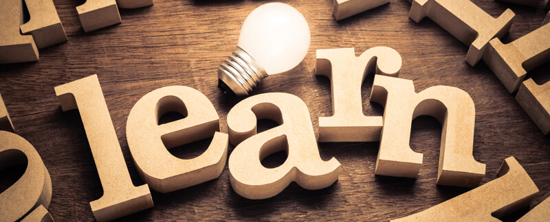 Learning And Development Strategy Outlines | Blogs