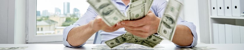 Certified Compensation and Benefits Professional Training Courses ...