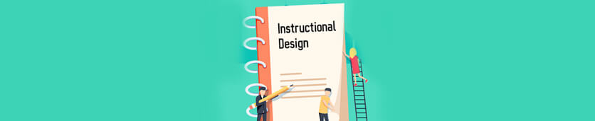 Certified Instructional Design Practitioner Training Courses - Dubai ...