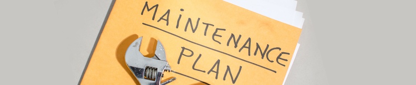 Certified Maintenance Planner Training Courses - Dubai | Meirc Certified Maintenance Planner Training Courses - Dubai | Meirc