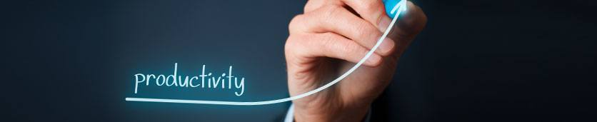 Improving Productivity through Quality Enhancement and Cost Reduction ...