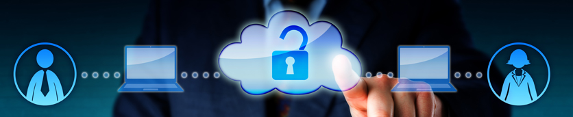 IT Systems: Identity and Access Management Training Courses - Dubai | Meirc