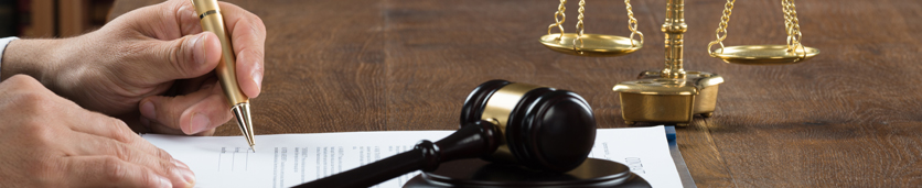 Legal Writing and Drafting Skills Training Courses - Dubai | Meirc