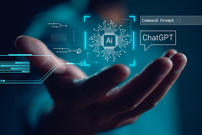 Artificial Intelligence Ai Fundamentals Meirc