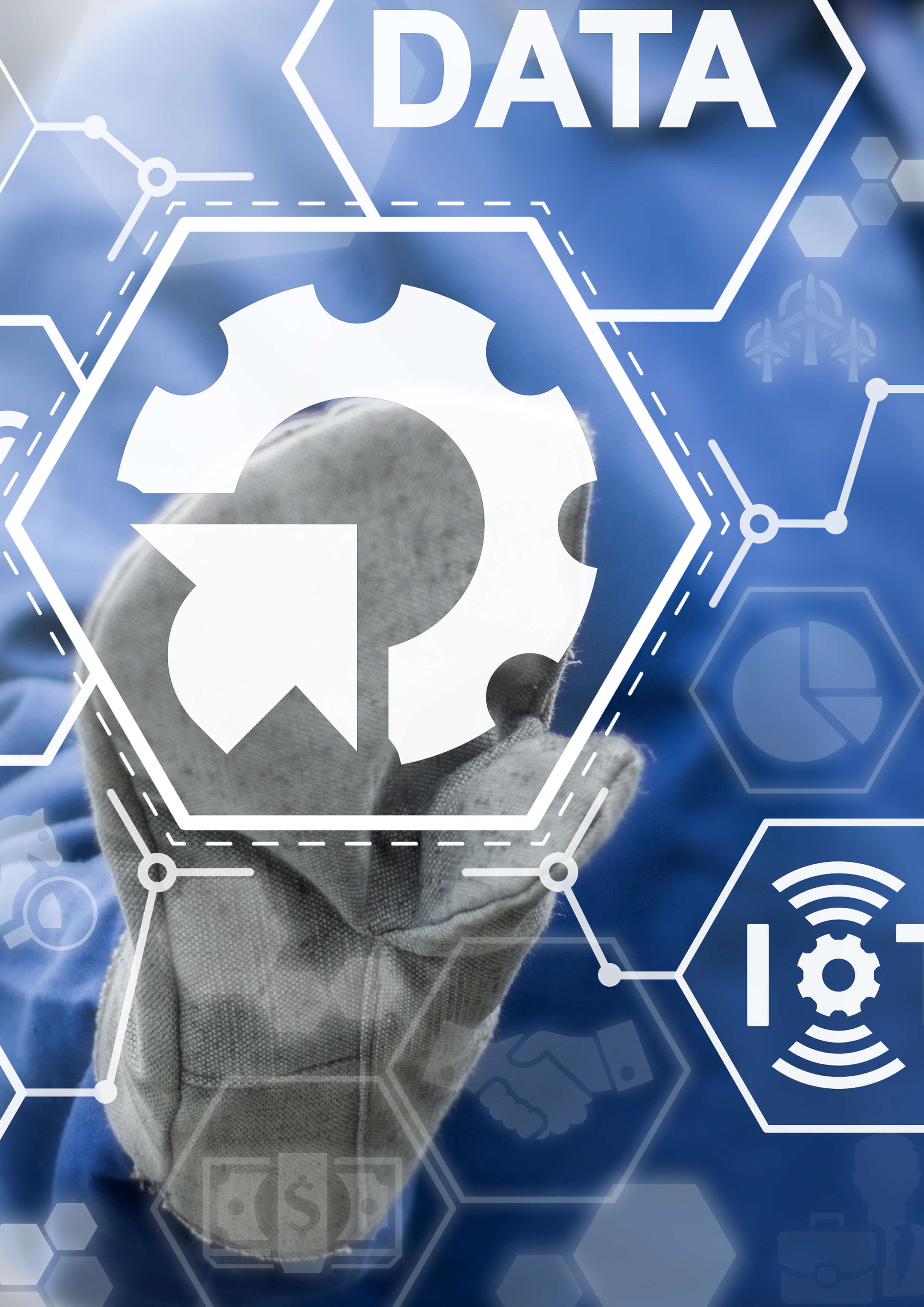 Big Data for Maintenance Strategies Training Courses - | Meirc