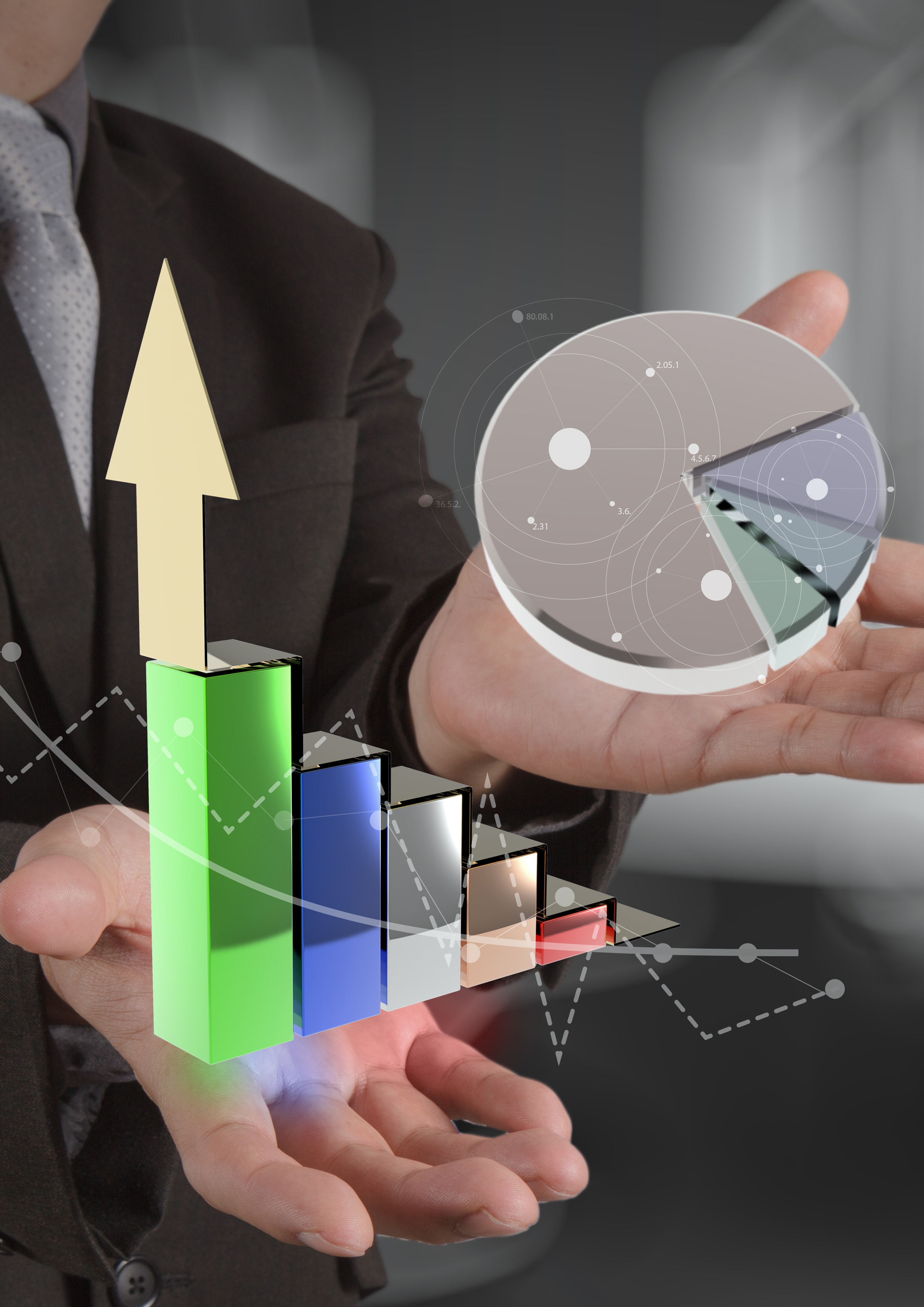 Certificate in Advanced Financial Modeling Training Courses - Dubai | Meirc