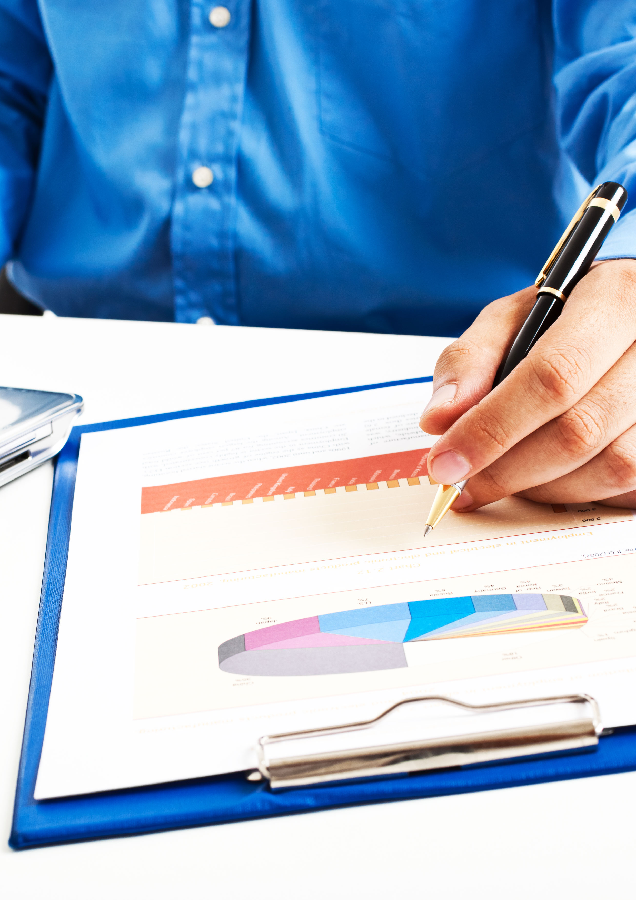 Effective Report Writing Techniques Training Courses Dubai Meirc