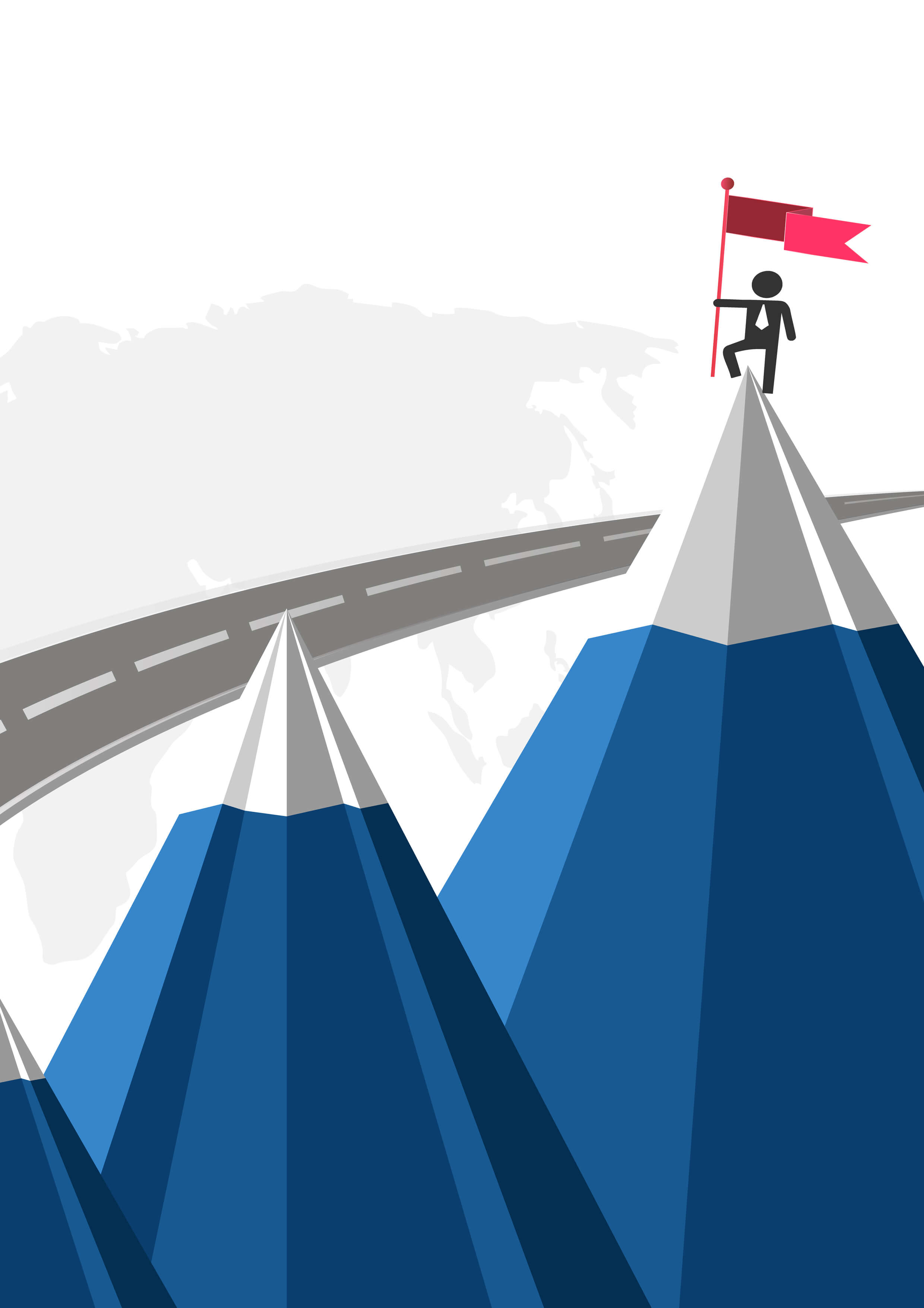 Financial Acumen: Roadmap to Business Success Training Courses - Dubai ...