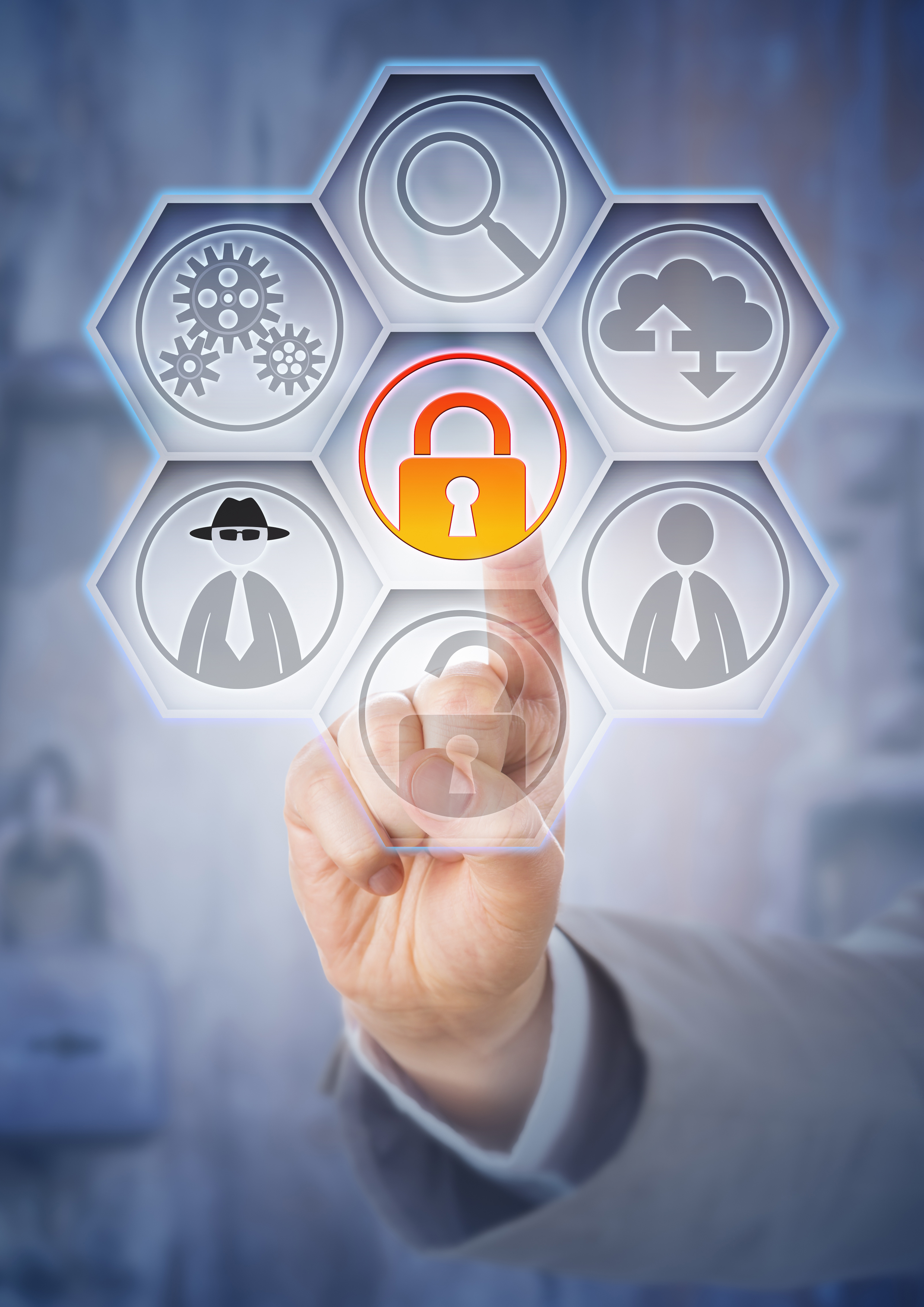 Fraud Detection and Prevention for the Insurance Industry Training ... Fraud Detection and Prevention for the Insurance Industry Training ...