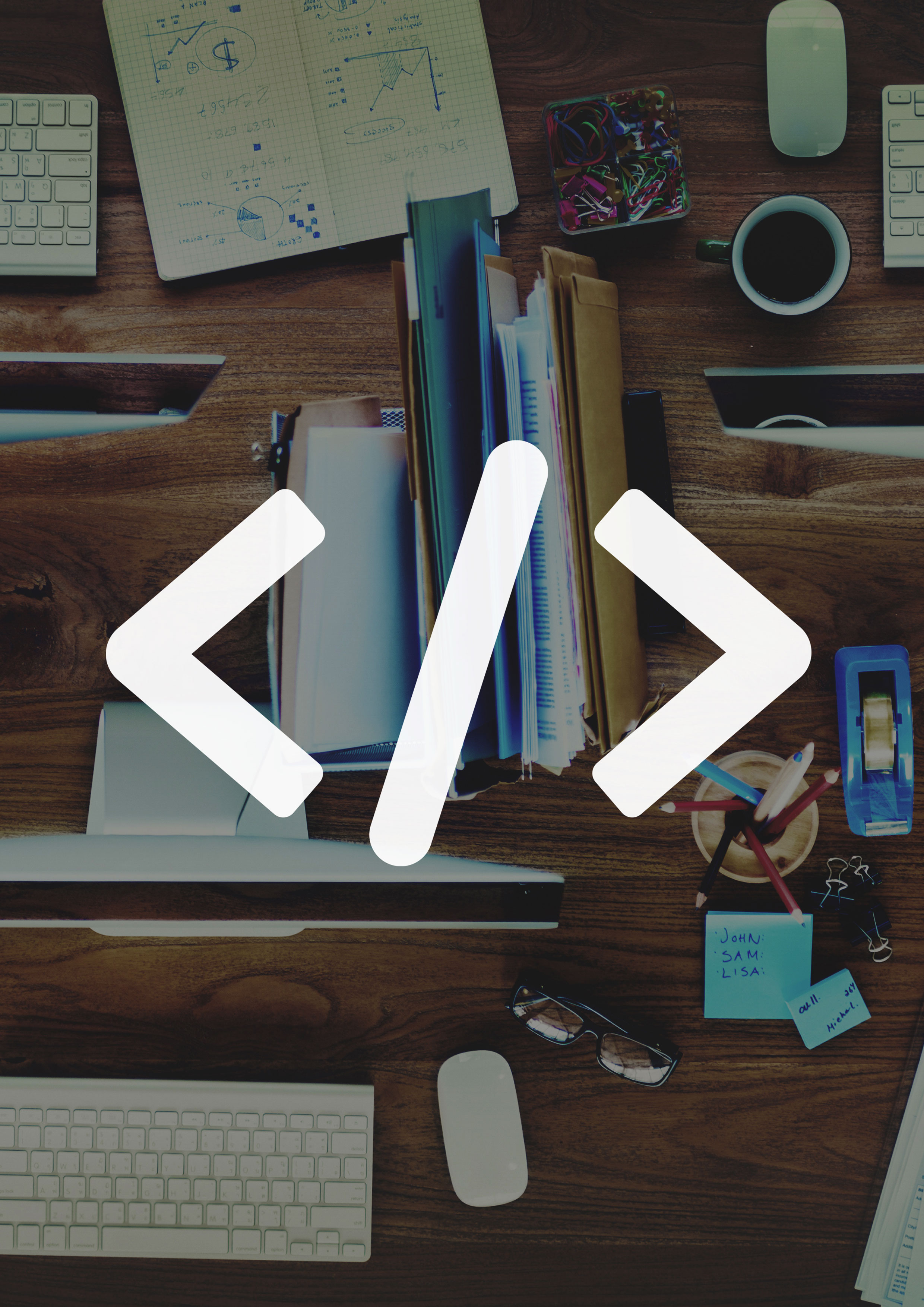 Managing IT Projects Effectively Training Courses - Dubai | Meirc