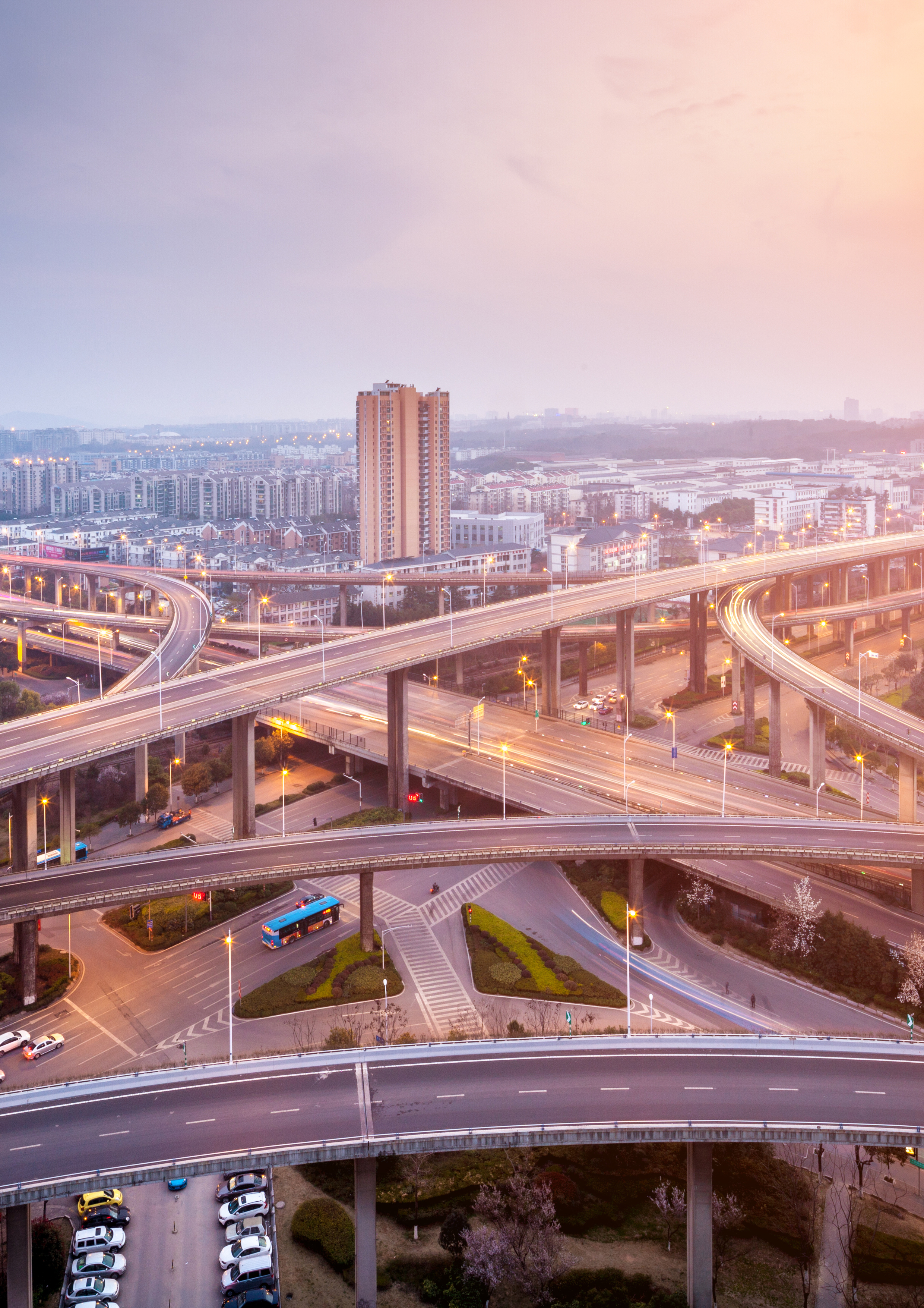 Project Management for Transport Infrastructure Training Courses - | Meirc