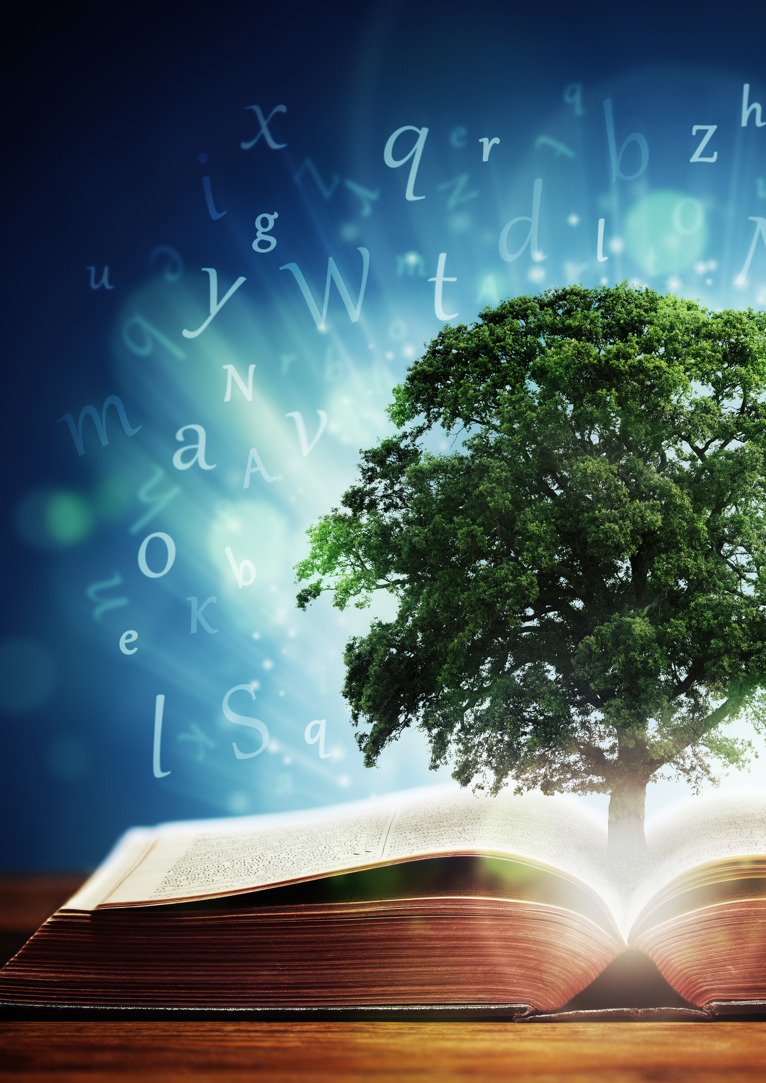 Learning and Development: Tools and Strategies Training Courses - Dubai ...