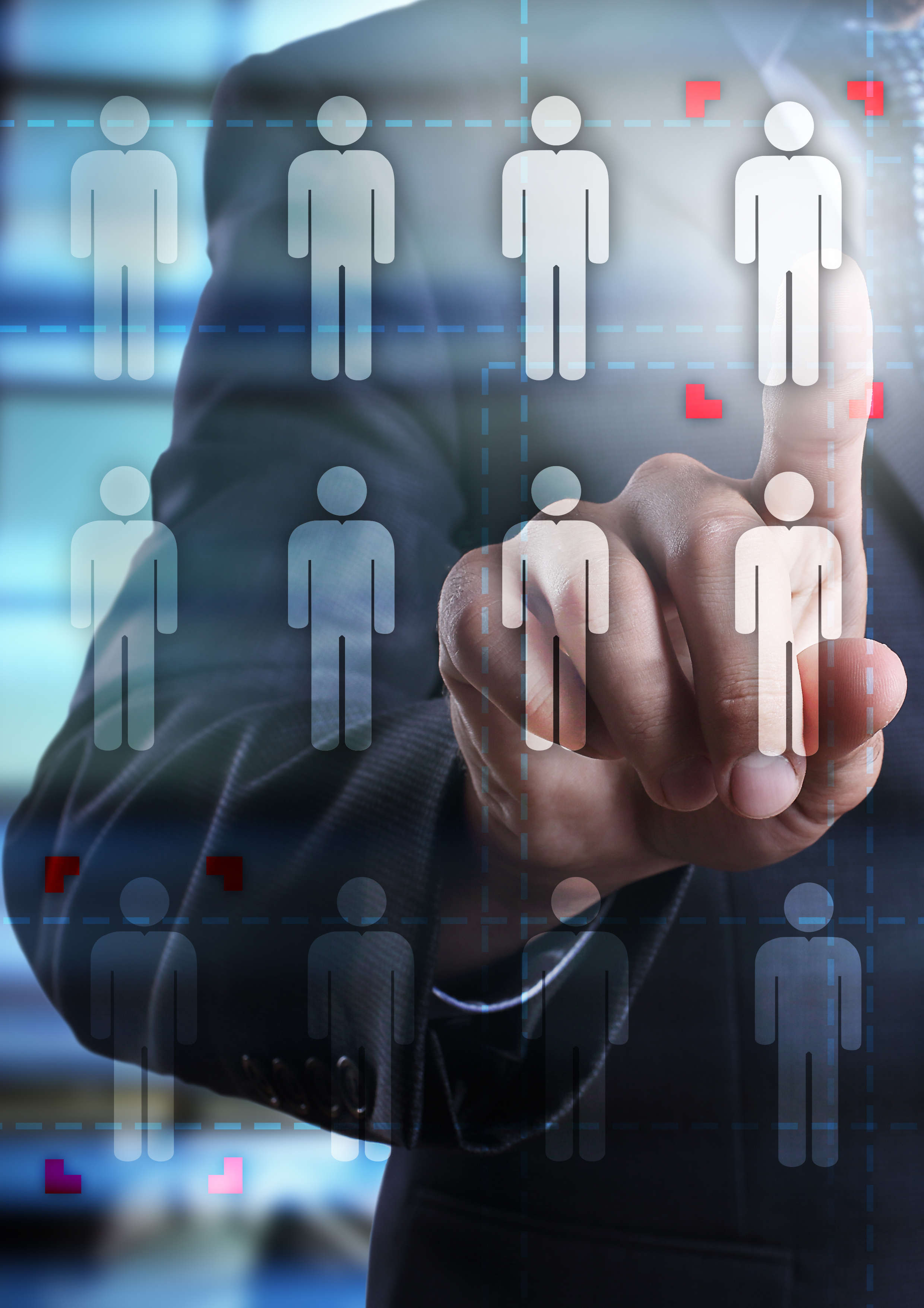 Certified Talent Management Professional Training Courses Dubai Meirc