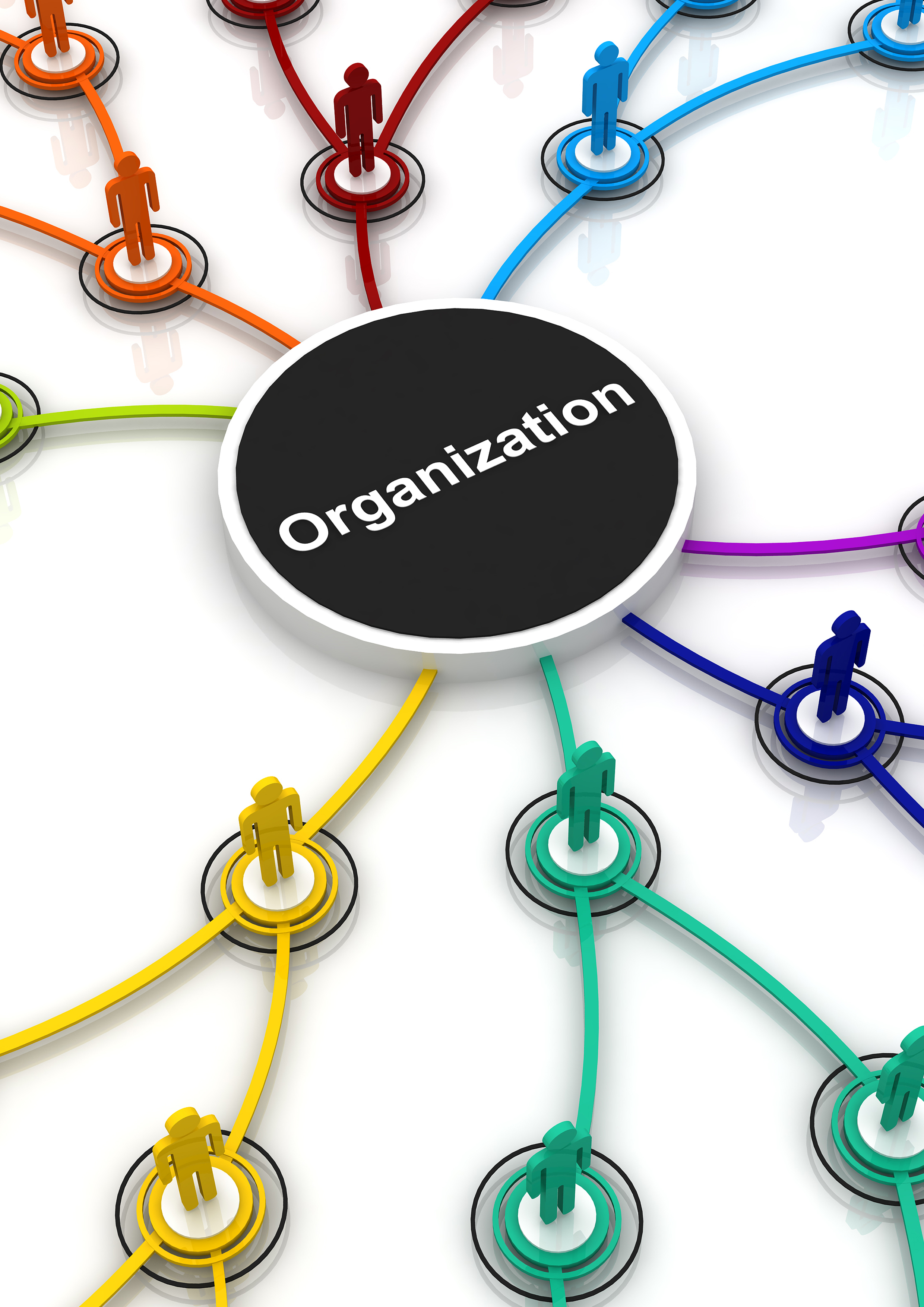Workforce Planning and Budgeting Training Courses - Dubai | Meirc