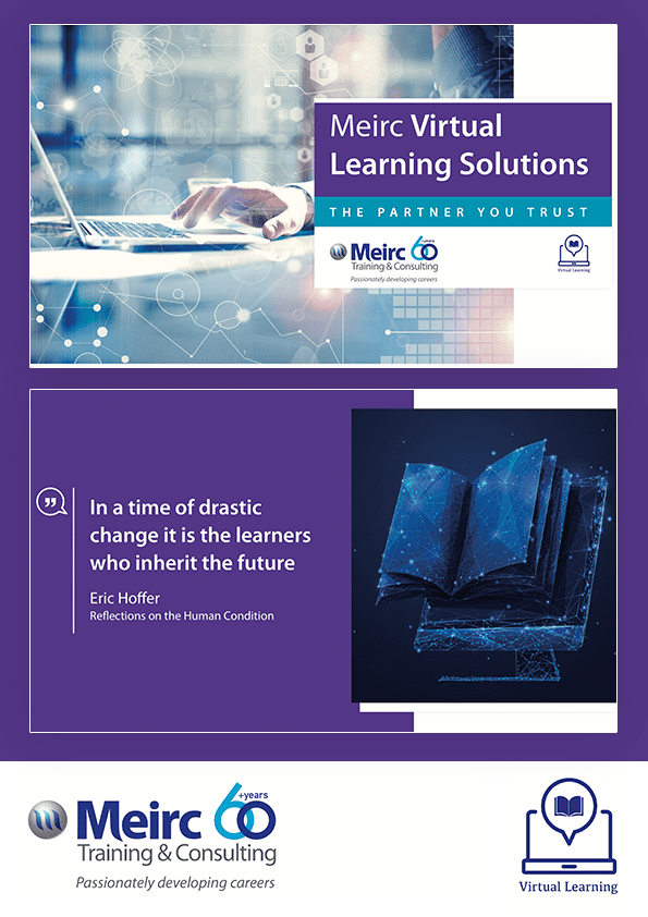 Downloads | Training Courses Dubai | Meirc